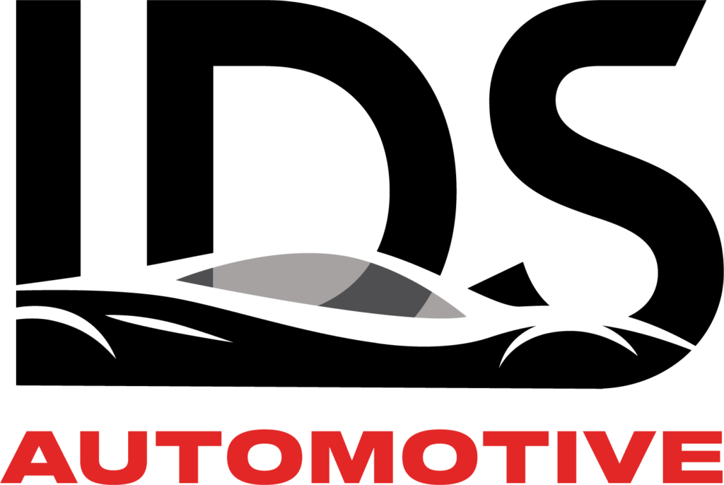 IDS Automotive Window Tint – Basic Training (Modesto, CA) - Interior ...